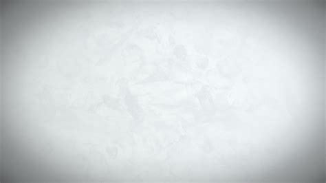 [video] Explainly On Linkedin Explainly Blank Slate Animated Explainer Video