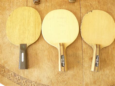 Combi Wood Attack Hans Halser Waldner Banda Jochen Leib