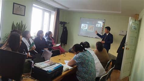 БУЯНТ ЭЭЖ зүрх дотрын эмнэлэг Medical Company Facebook 143 Photos