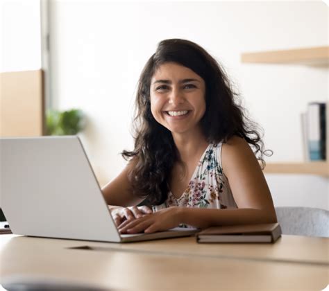 Gniit Program Niit India