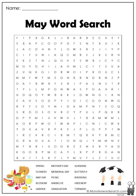 Word Search Puzzles To Print Printable Christmas Word Search Puzzle