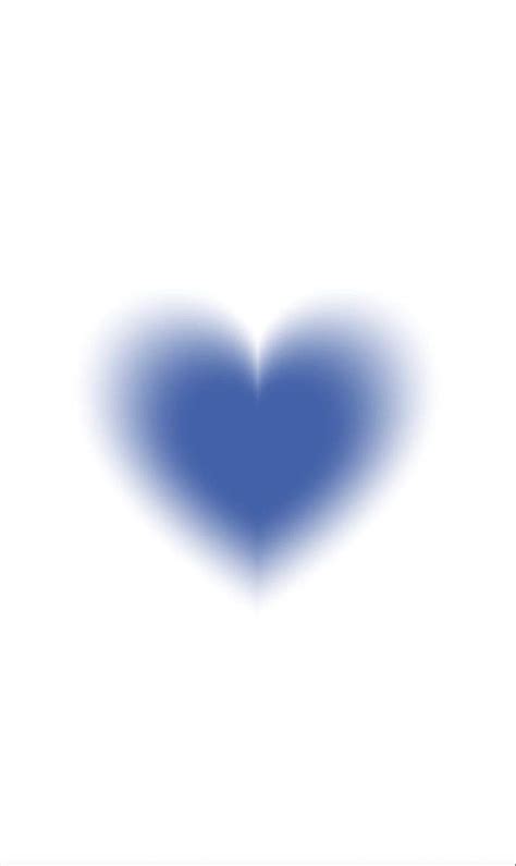 S R Wiki Roleplay Escolar Amino