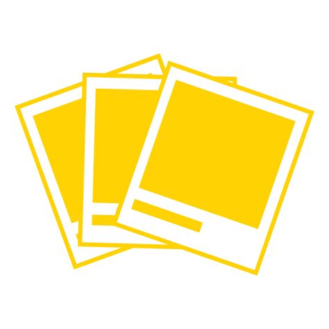 Drag N Drop Multiple Images To Products App Store Da Shopify