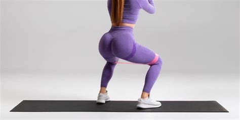 The 56 Best Butts On Instagram Great Belfies 2021