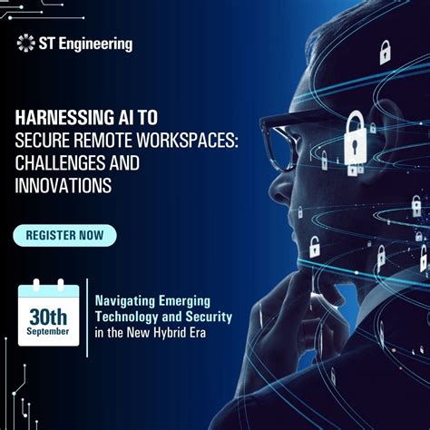 Cybersecurity Technologytrends Middleeastinnovation Digitaltransformation