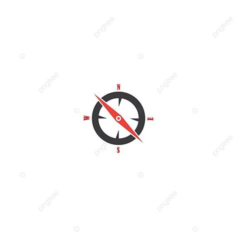 Compas Logo Adventure Journey Logo Vector Adventure Journey Logo Png And Vector With