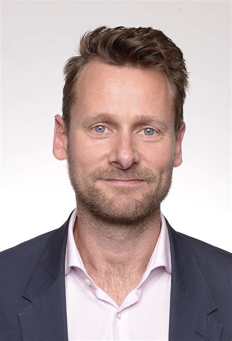 Cisco ‘threat Centric Security Strategy For Gisec 2016 Intelligent Ciso