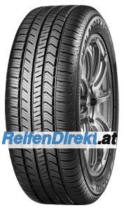 Yokohama Geolandar X-CV (G057) 235/55 R19 105W XL, RPB - ReifenDirekt.at