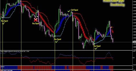 modify metatrader mt4 mt5 strategy forex ea bot tradingview ea bot by soliteciber fiverr