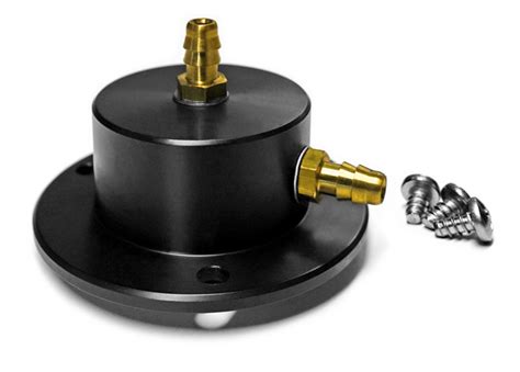 Aci Automation Components Inc