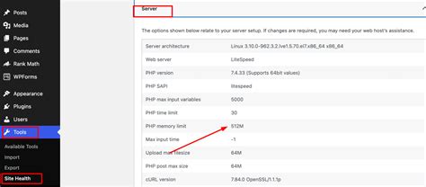 3 Methods To Solve Elementor Update Button Not Working Issue Eazyplugins