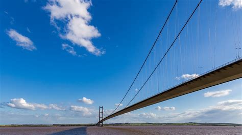 Humber Industrial Decarbonisation Network 15th July 2020