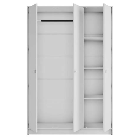 Купить Шкаф ШК 002 ЛАЙТ в Ростове на Дону отличные цены на распашные шкафы Интернет магазин