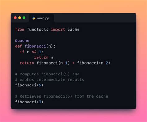 Python - Data Engineering Digest