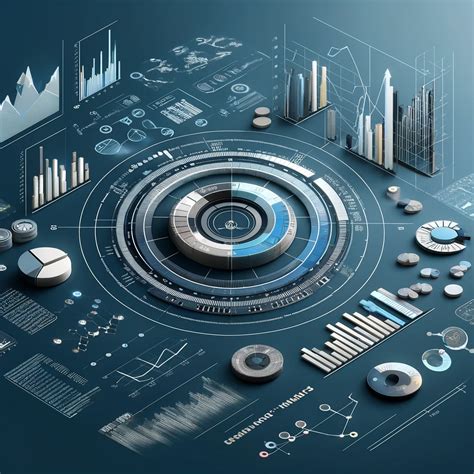 Cultivating A Data Driven Culture 5 Strategies For Modern Business Success Data Driven