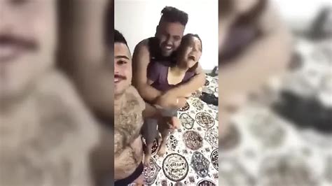 Iraq Porn Videos Sex Movies XXXi PORN Iraq Porn Videos Sex Movies XXXi PORN