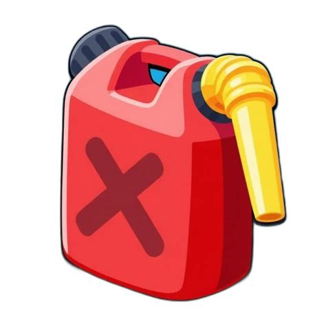 Ai 3d模型生成器 Open3d 文本生成3d模型和图片生成3d模型 Open3d