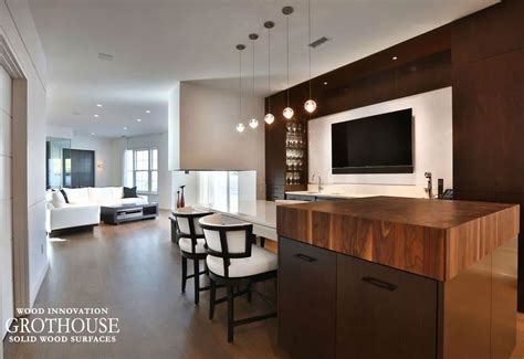 Daniel Thomas Fine Cabinetry Naples