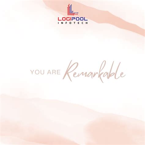 Logipool Infotech On Linkedin Softwaredevelopment