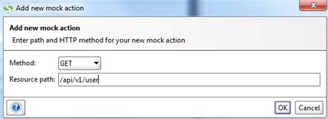 Android Generate Mock Service As Endpoint Stack Overflow