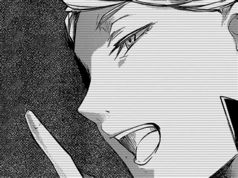 Francis Fitzgerald Bsd