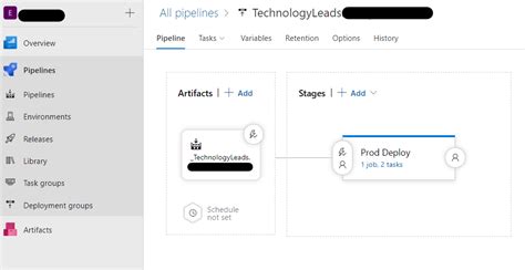 Pellerex Ai Powered Enterprise Noops Paas Idp