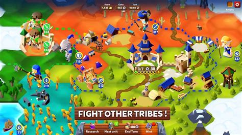 hexapolis turn based strategy apk for android download