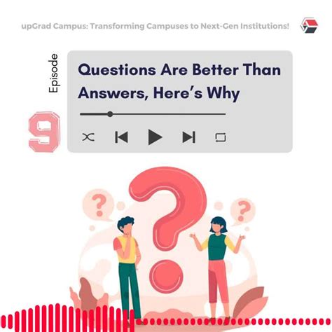 [video] upgrad campus on linkedin campusxp episode 9