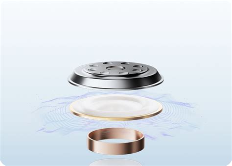 Redmi Buds Play Xiaomi Global