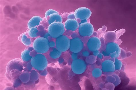 Staphylococcus Hygiena