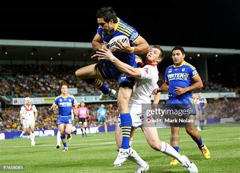 Eric Grothe Photos And Premium High Res Pictures Getty Images