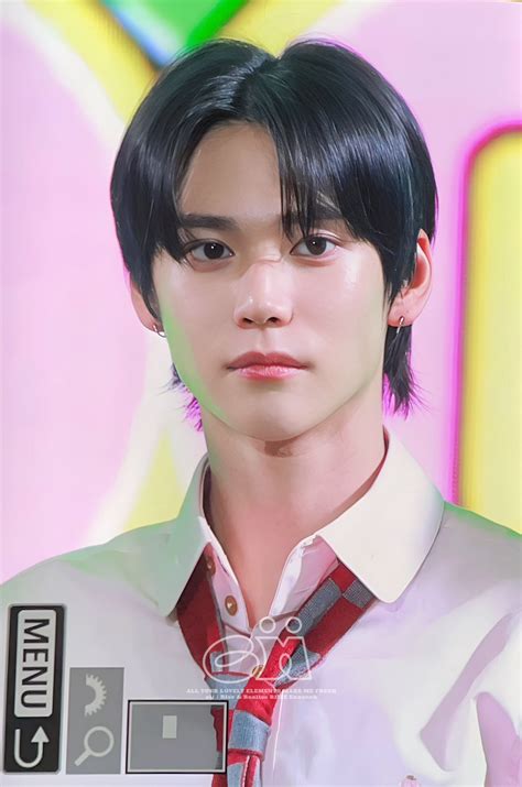 잡담 라이즈 송은석 잘생긴거 구경할사람 인스티즈instiz 연예 카테고리