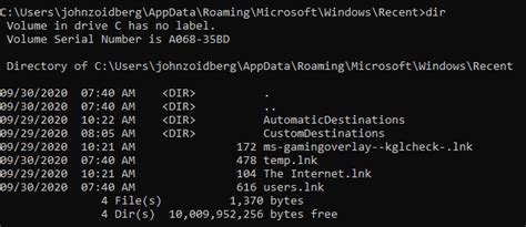 Powershell Script Decode Base64 String By Goay Xuan Hui Medium
