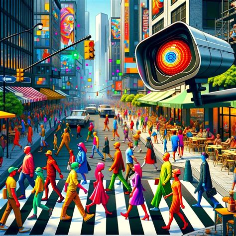 Sequential Vs Functional Vs Subclassing Api In Tensorflow By