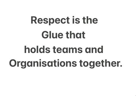 Abhishek Kumar On Linkedin To Build A Professional And Respectful Work