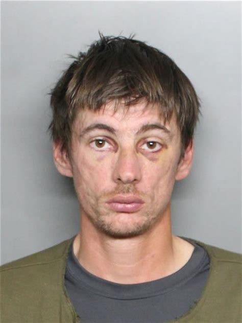 Ccso Customer Attacked Massage Workers Newsbreak