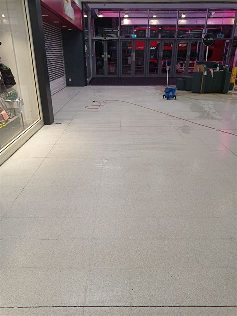 Mercury Security And Facilities Management On Linkedin Facilitiesmanagement Cleaningservices