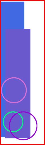 Flovent Generic Medication At Fraction Of The Cost Asthma