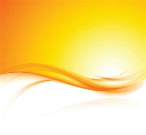 The Lcgc Blog Uv Detection For Hplc—fundamental Principle Practical Implications