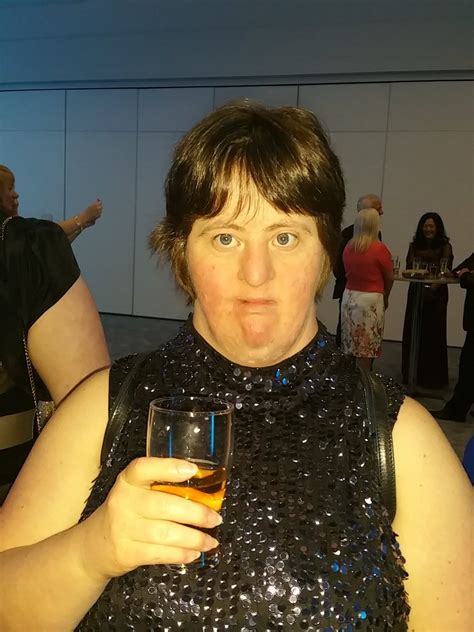 Leonora Johnson Leonorajohnson Twitter