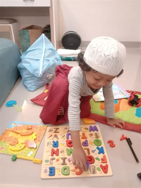 Les Privat Di Blora Tk Sd Smp Sma Osn Simak Ui Cbt Ugm Um Ptn