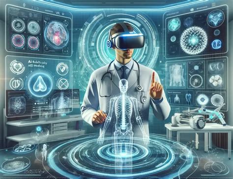 15 examples of the use of virtual reality vr in training capsule sight