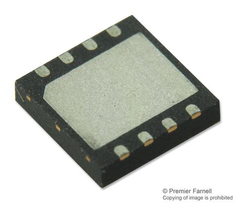 Pic12f683 Imd Microchip 8 Bit Mcu Flash Pic12