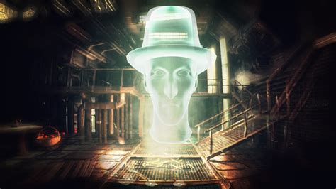 Alice Vr Review Cramgaming Com