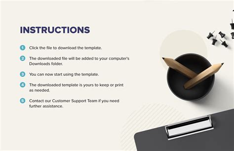 Hourly Invoice Template In Word Download Template Net