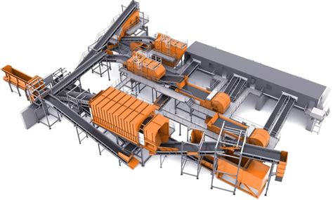 Home English Senro Bv