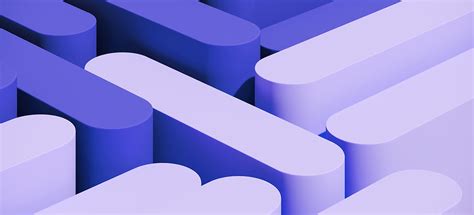 광주실용음악학원 광주보컬학원 광주미디학원 광주연기학원 가온대중예술아카데미