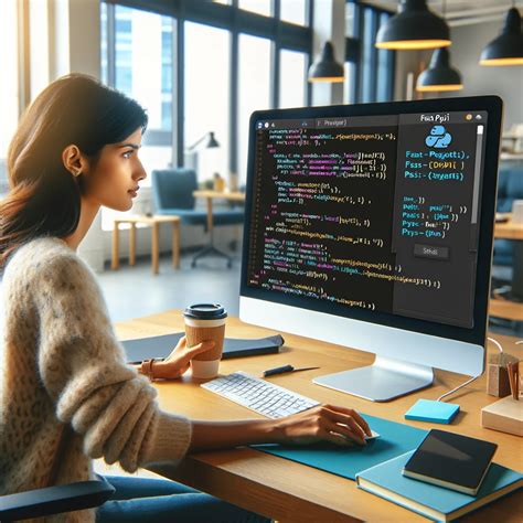 Fast Api Model Updates Methods For Updating Model Instances With New