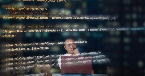Itpro Today On Linkedin Ai Assisted Development Tools Vs Low Code No