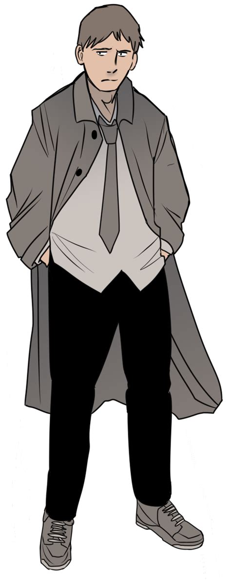 Facundo Quiroga Tierra 0 Bax Wiki Fandom